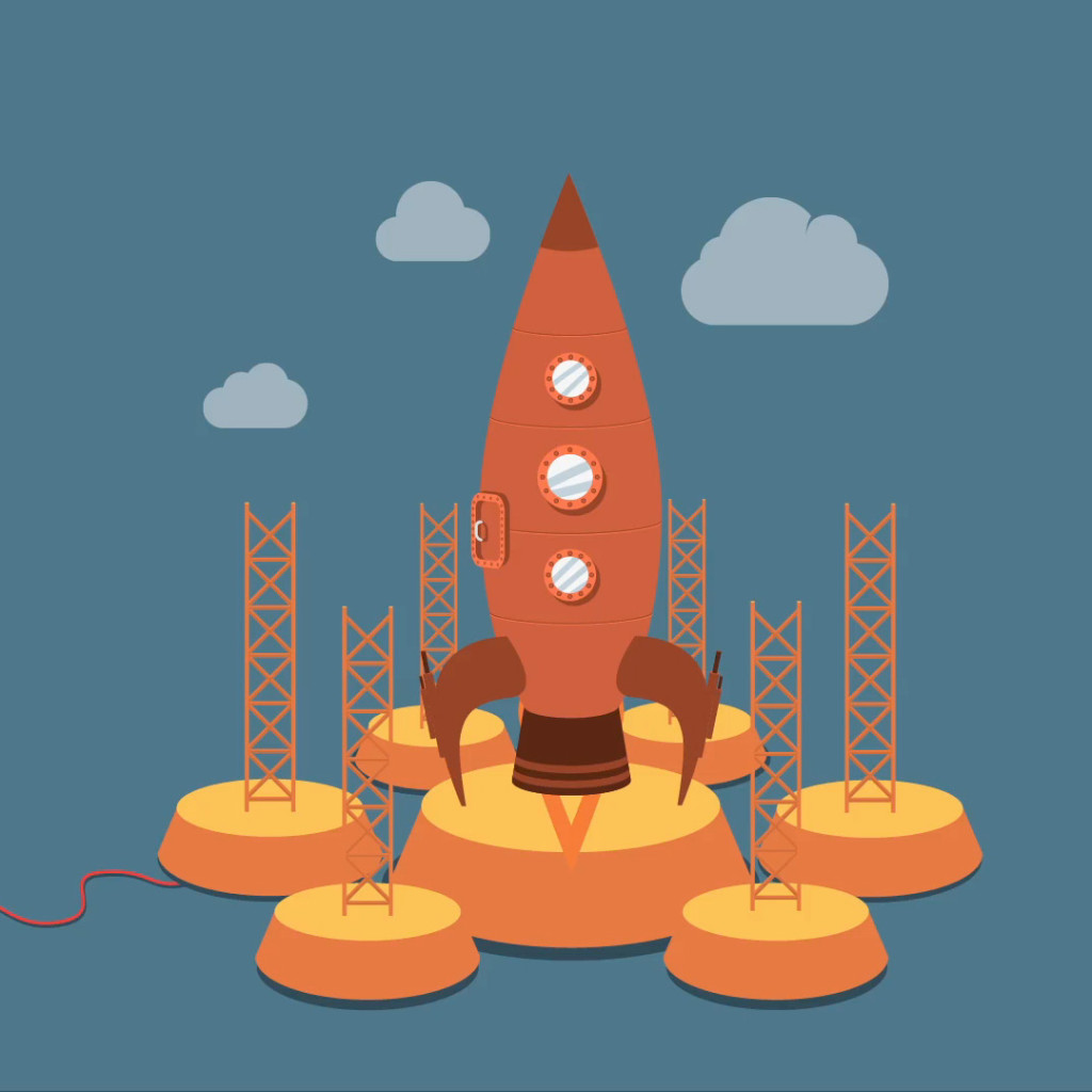 Animation – MiD – howaboutnowstudio.com
